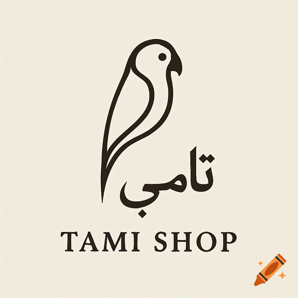 Agami+arorut created on Craiyon