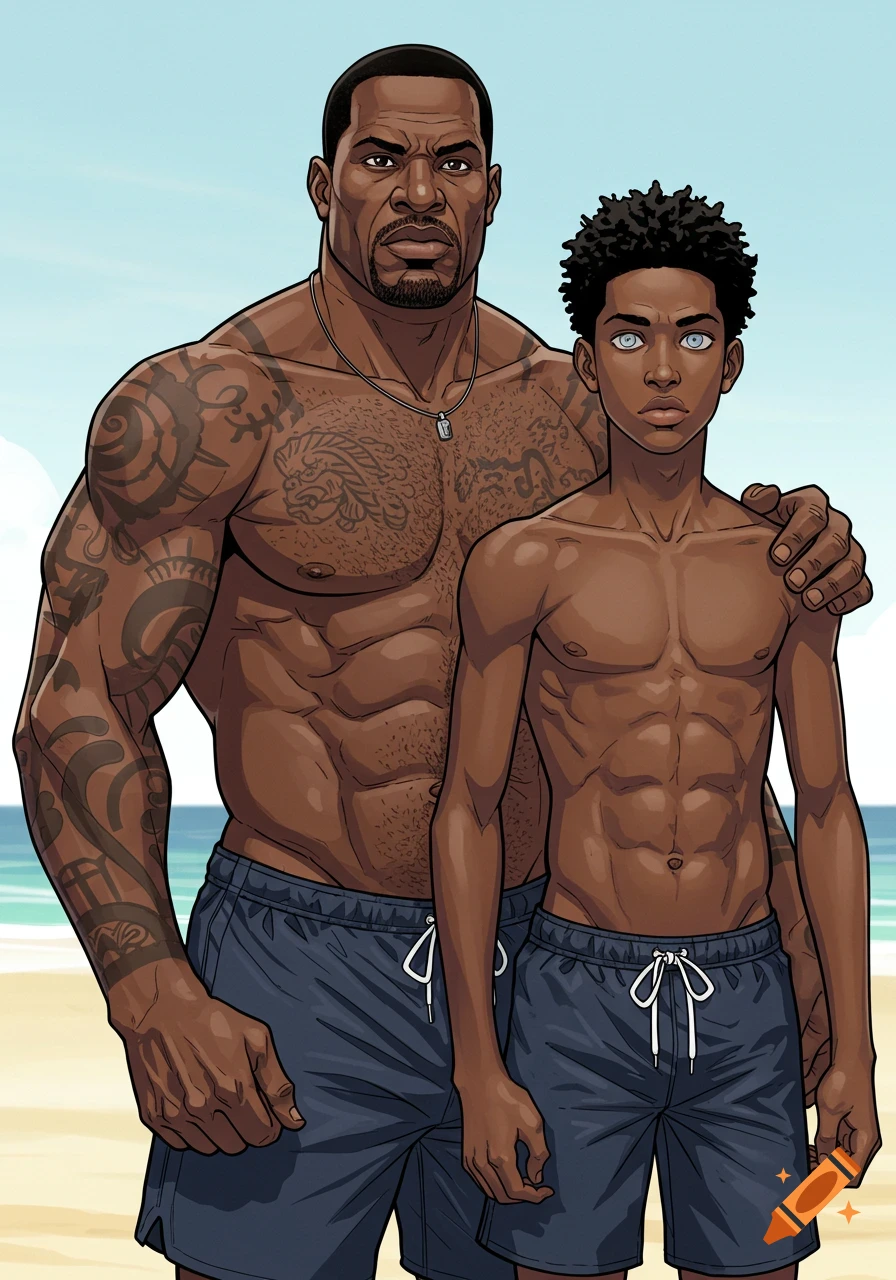 Giannis+crying created on Craiyon