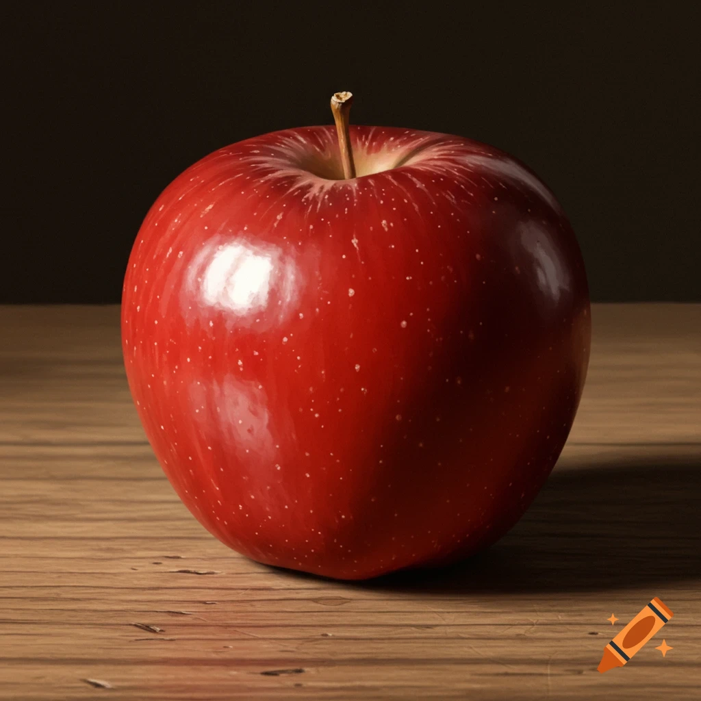 Keyshotviewer+benchmark+71 created on Craiyon