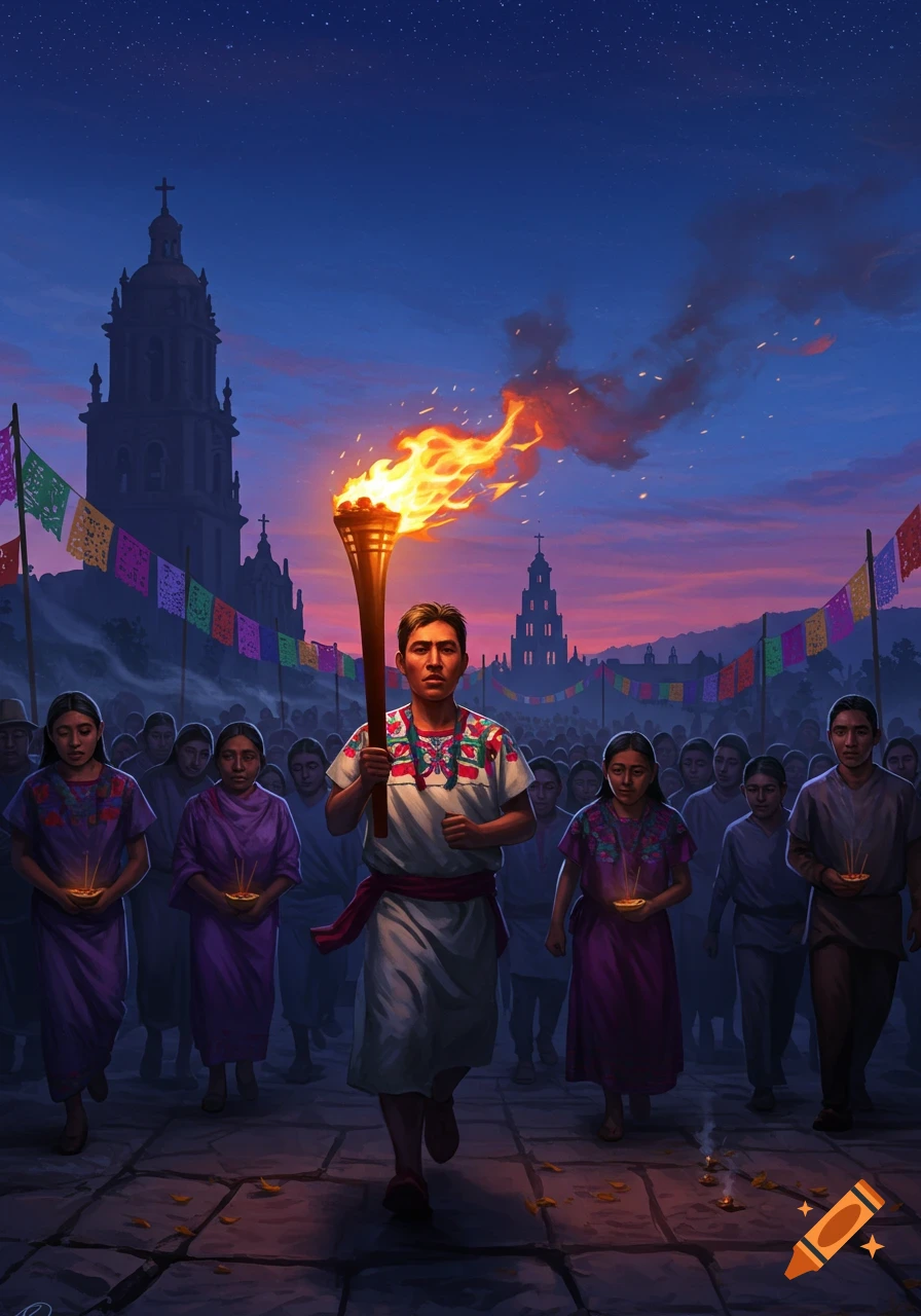 Bhogi+png created on Craiyon