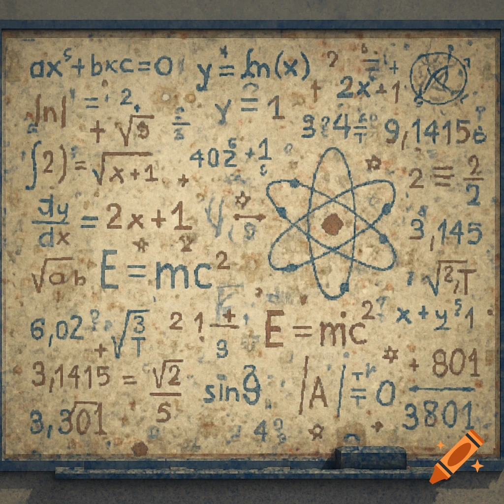 Free+sign+generator+maker created on Craiyon