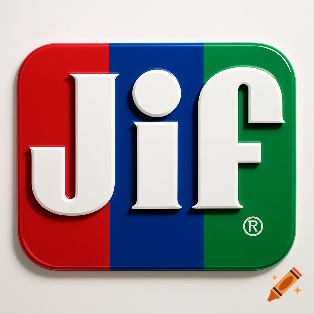 Jabber+icon created on Craiyon