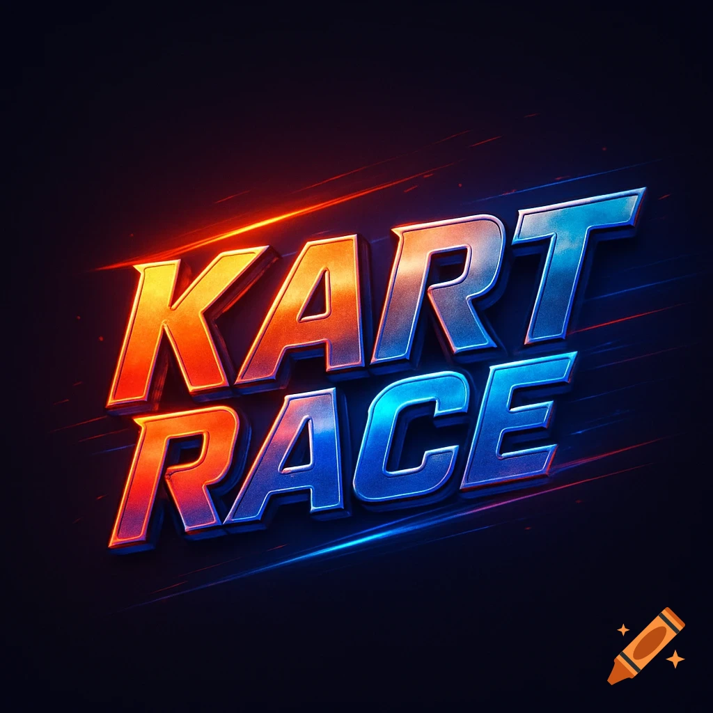 A glowing red and silver 3D logo with the letters "RFT" on a dark ...