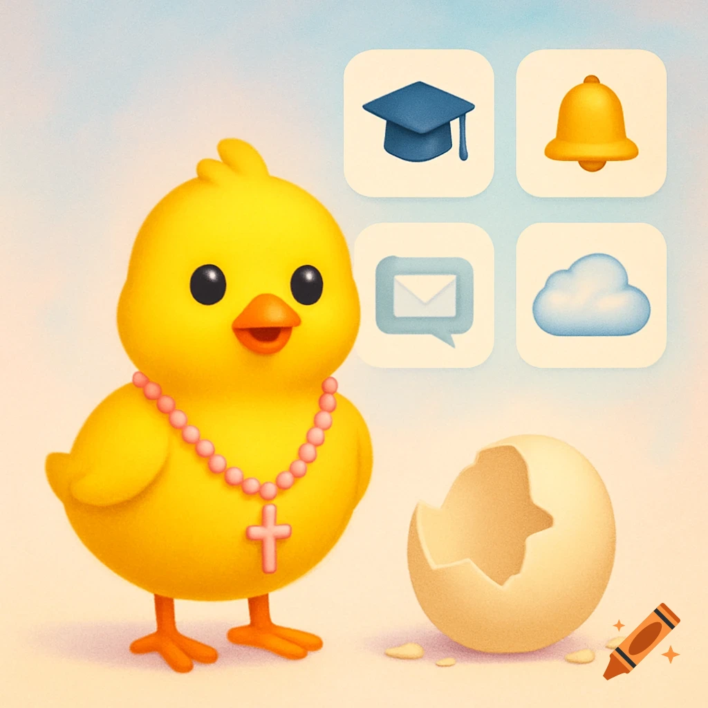 A colorful infographic asking 'What type of object do you want to ...