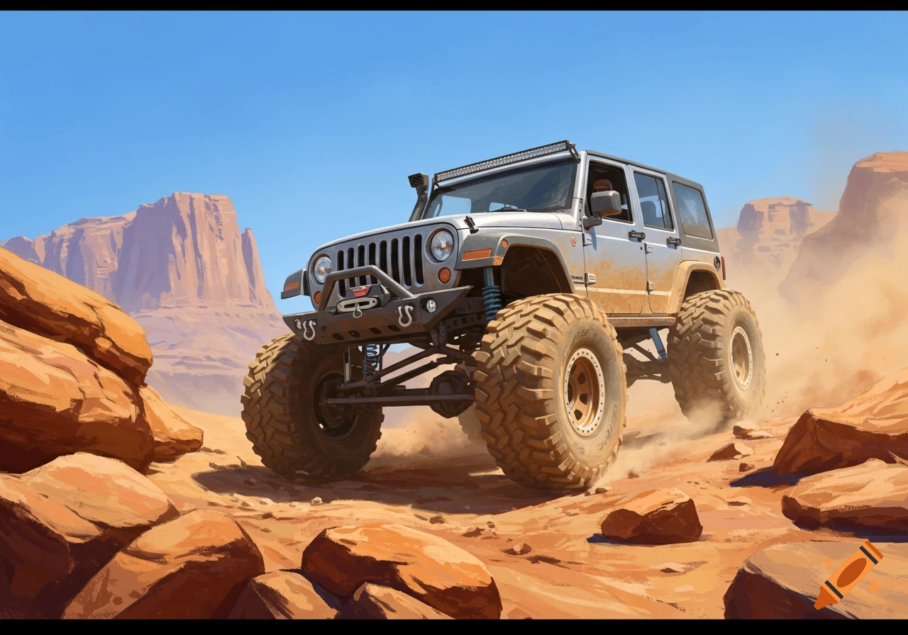 Illustration of a skeleton man and a woman with skeleton features in an ...