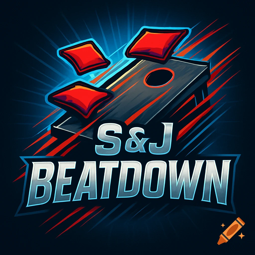 Stylized 'PERITA BEATS' logo featuring a microphone, urban skyline, and ...