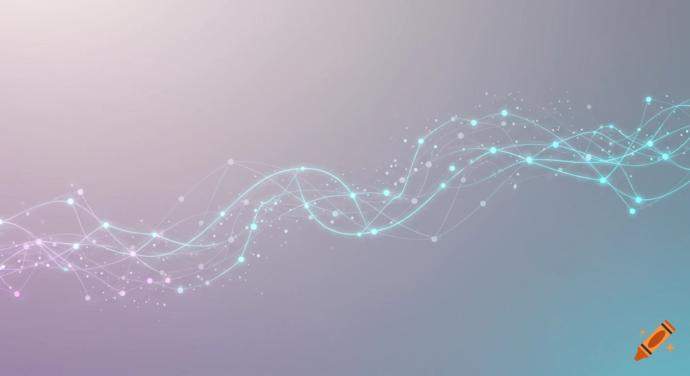 Background+bca created on Craiyon