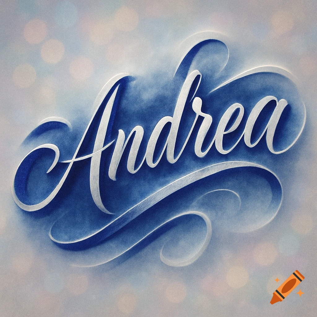 Calligraphic signature of 'Hudson Young' on a textured, vintage paper ...