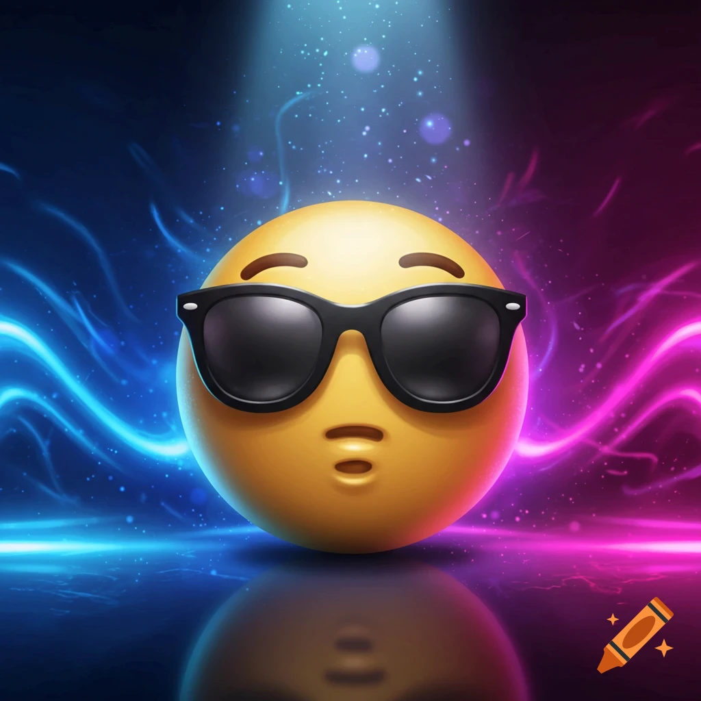 Angry+custom+emoji created on Craiyon