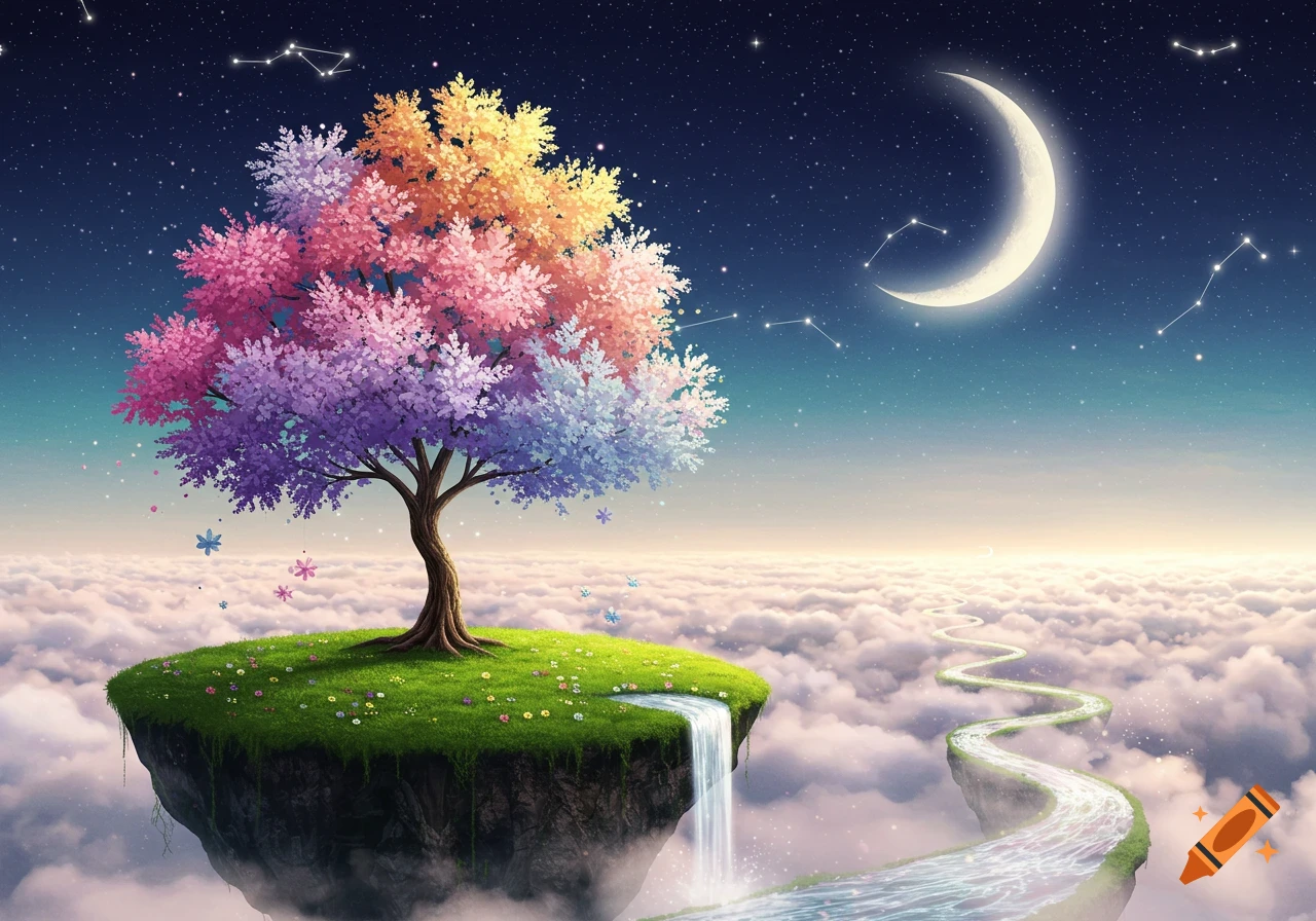 Wallpaper+imagenes created on Craiyon