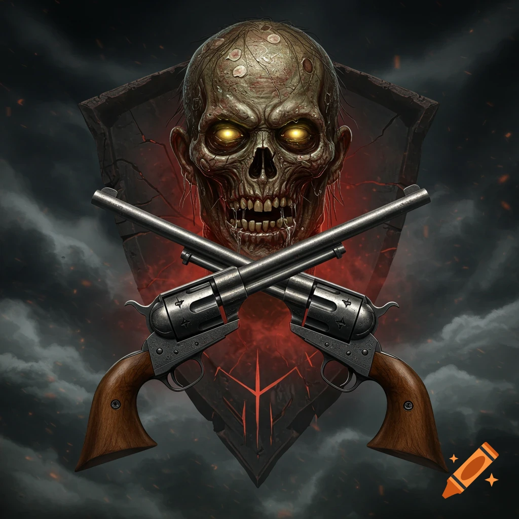 A gray metallic logo featuring the word PIRATEL above a stylized skull ...