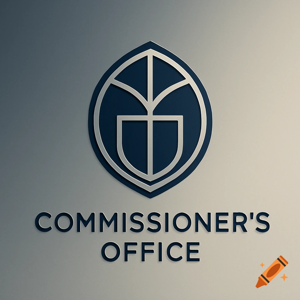 Vector logo for Nation Sheds featuring a stylized barn in dark blue ...