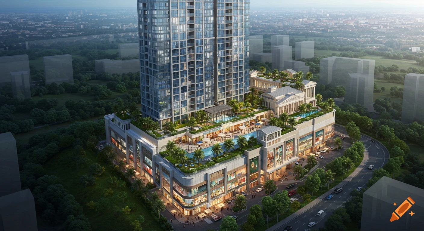 Canyon官网入口 created on Craiyon