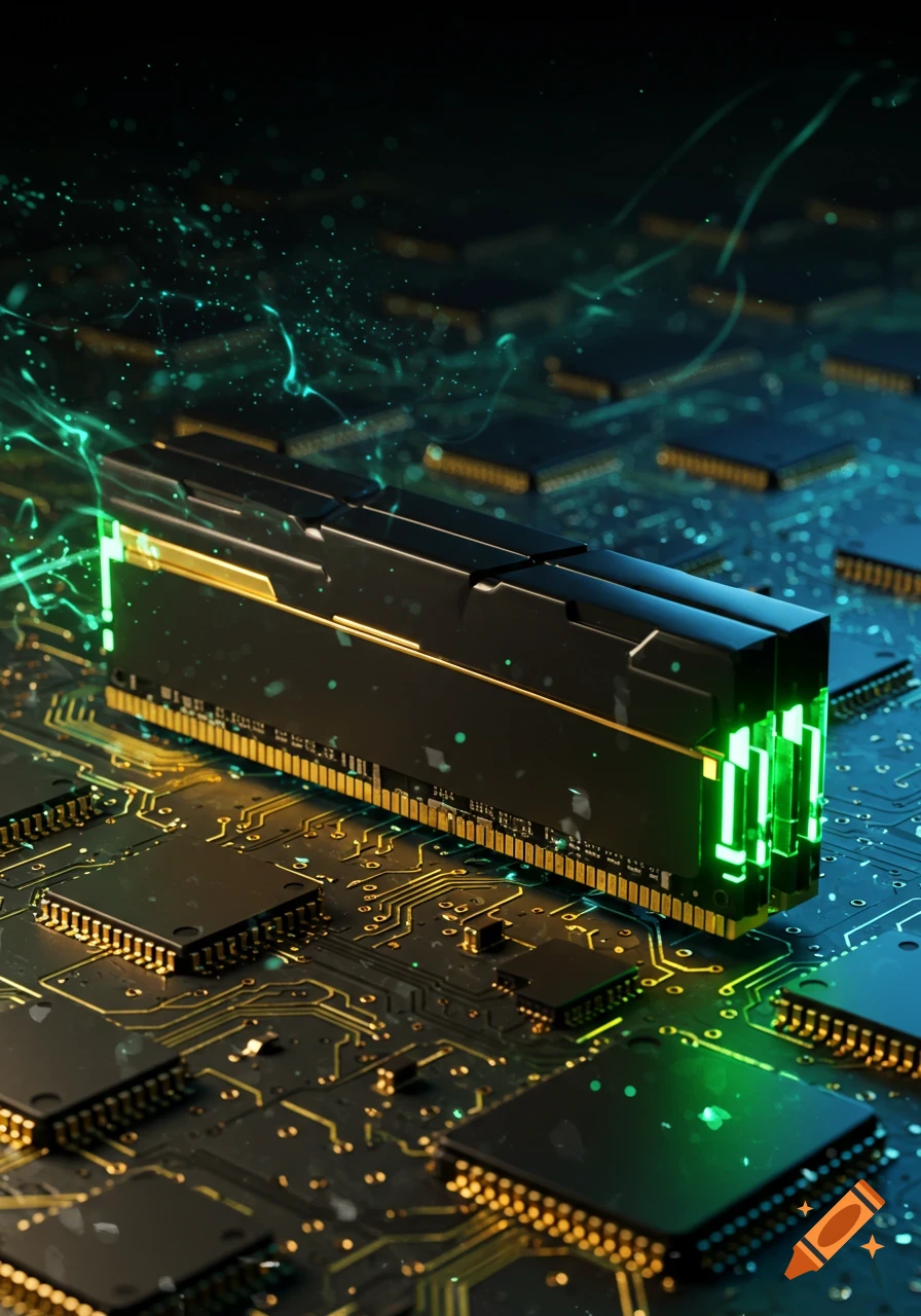 Electric+conductive+epoxy created on Craiyon