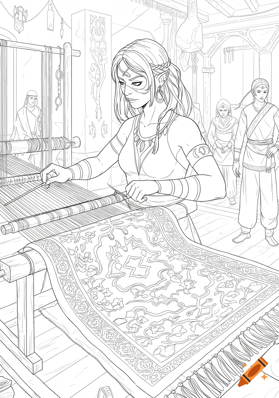 Audi+coloring+sheets created on Craiyon