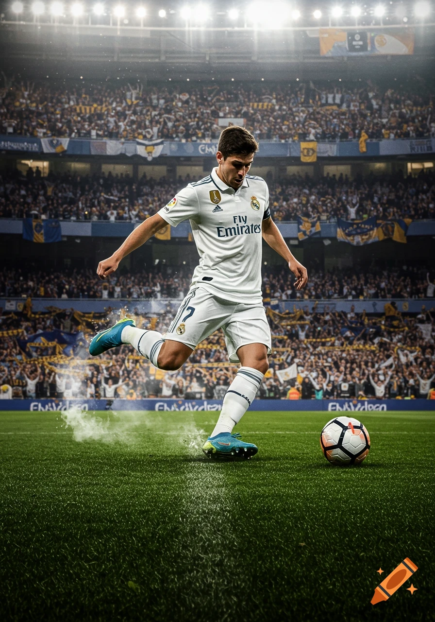 Cristino+ronaldo+ine created on Craiyon