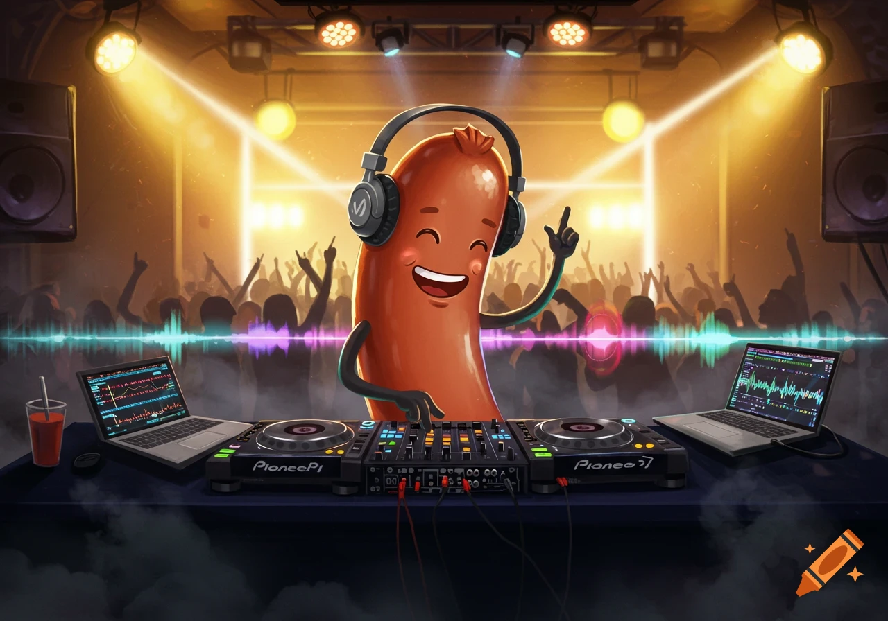 Dây+loa+lõi+nhôm created on Craiyon