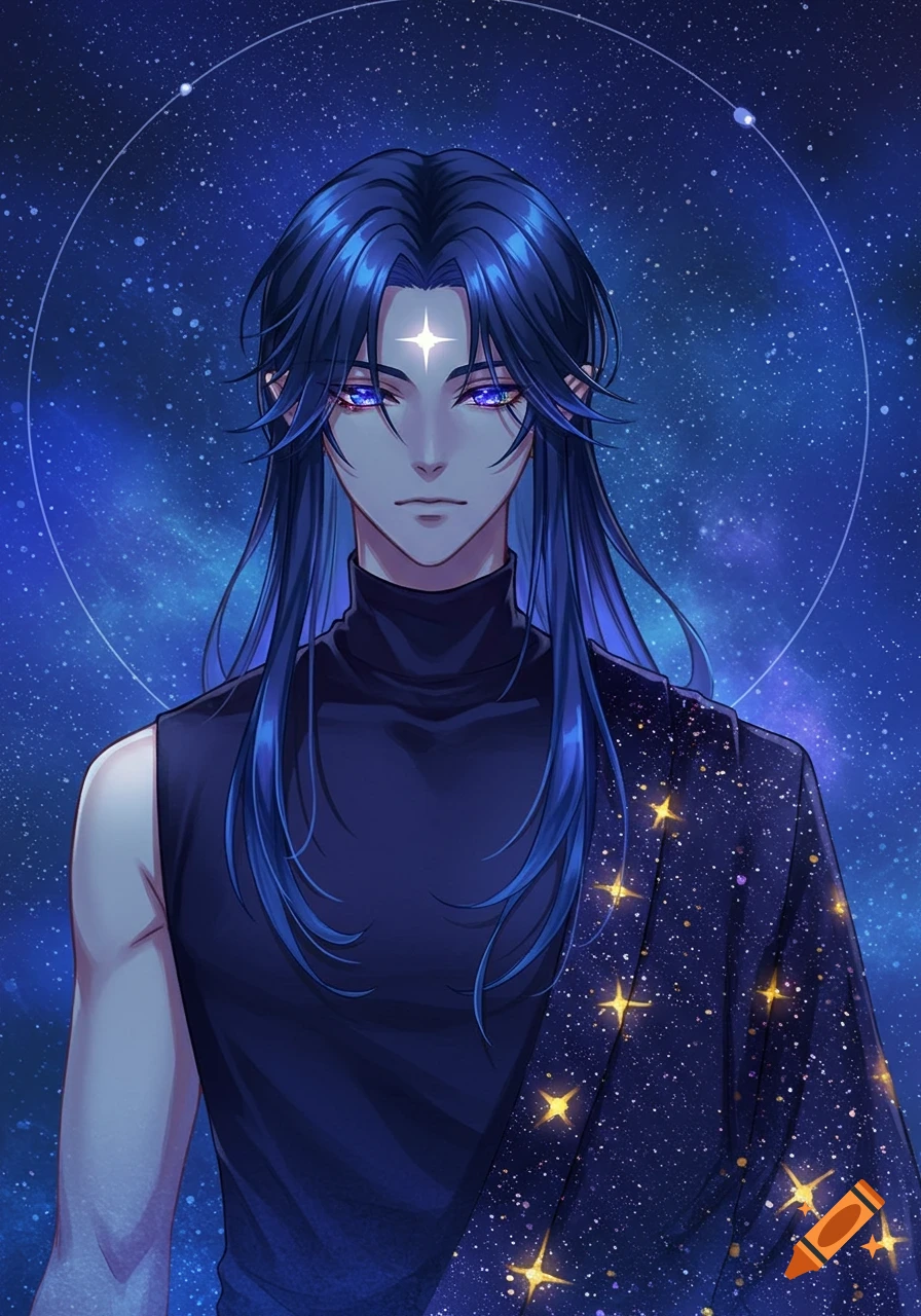 货拉拉+代付 created on Craiyon