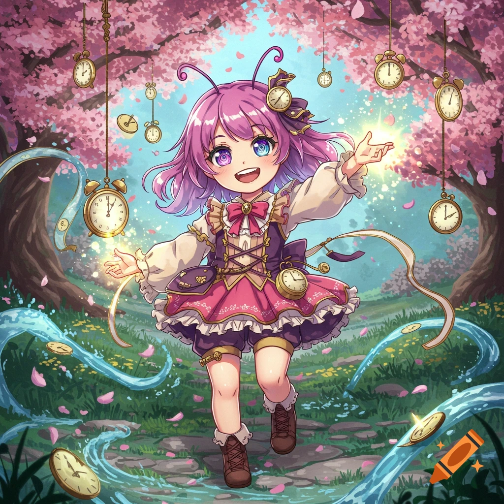 Ai画像生成r18 created on Craiyon