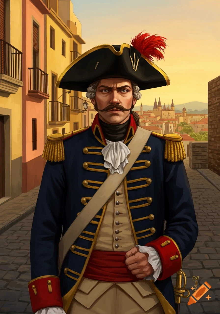 Genrador+de+imagenes created on Craiyon