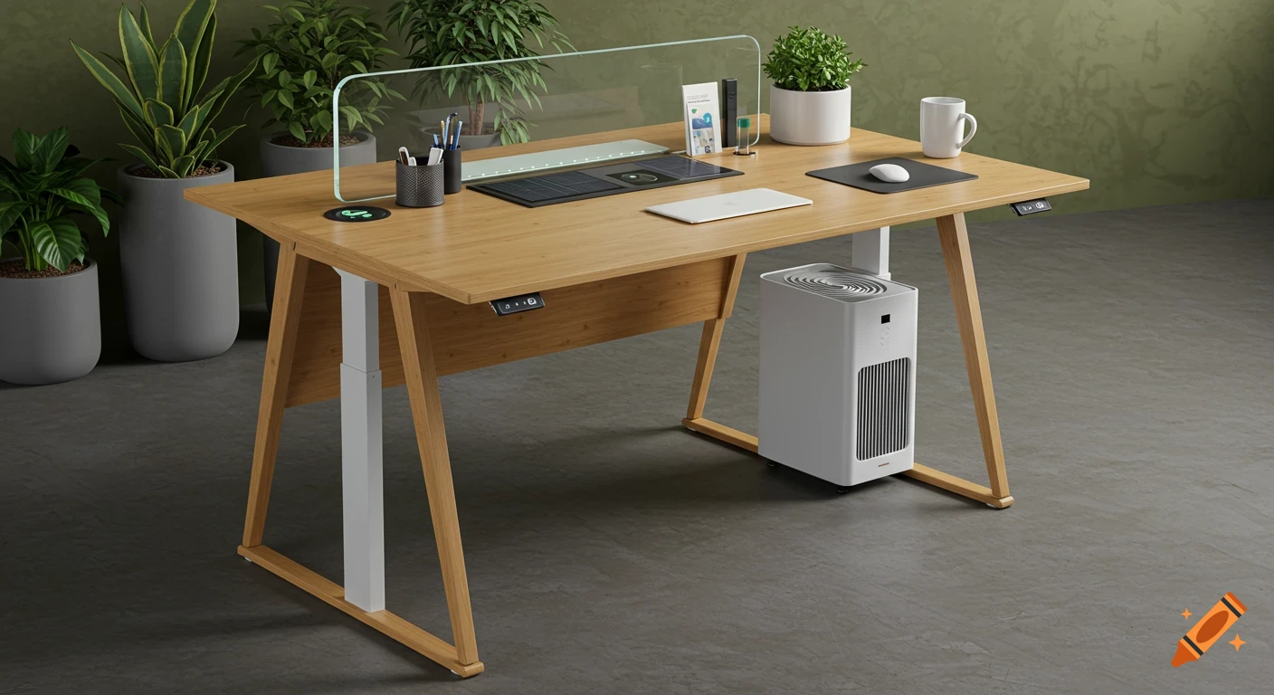 A blank white sheet of paper, labeled 12cm by 15cm, with a white pen ...