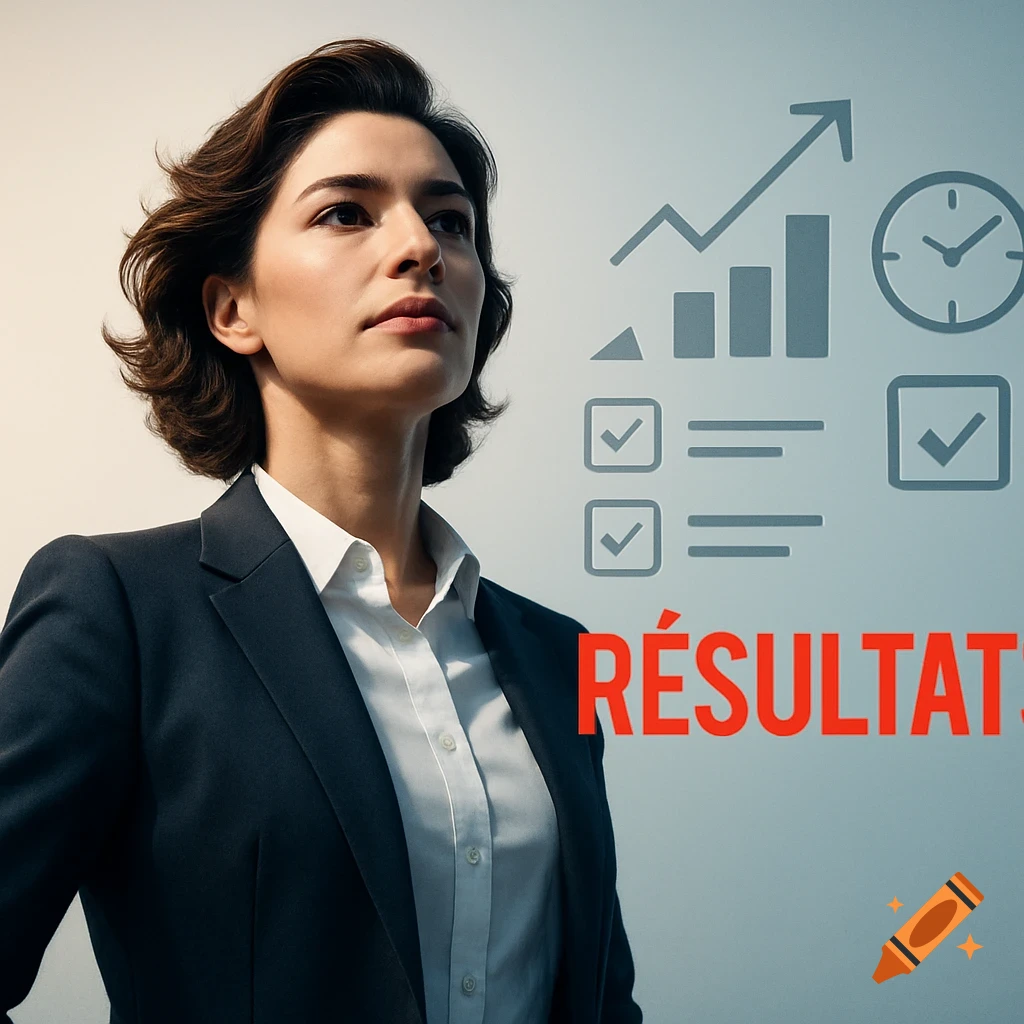 Akt+cim芙 created on Craiyon