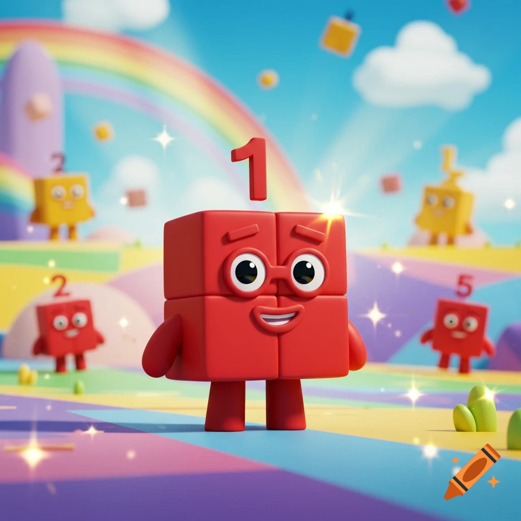 32g600a B+kuantokusta created on Craiyon