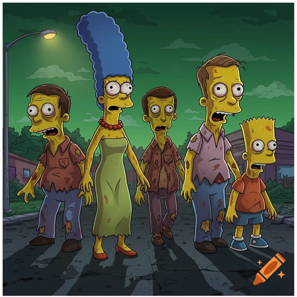 A man in a camouflage outfit and hat uses a metal detector, followed by ...