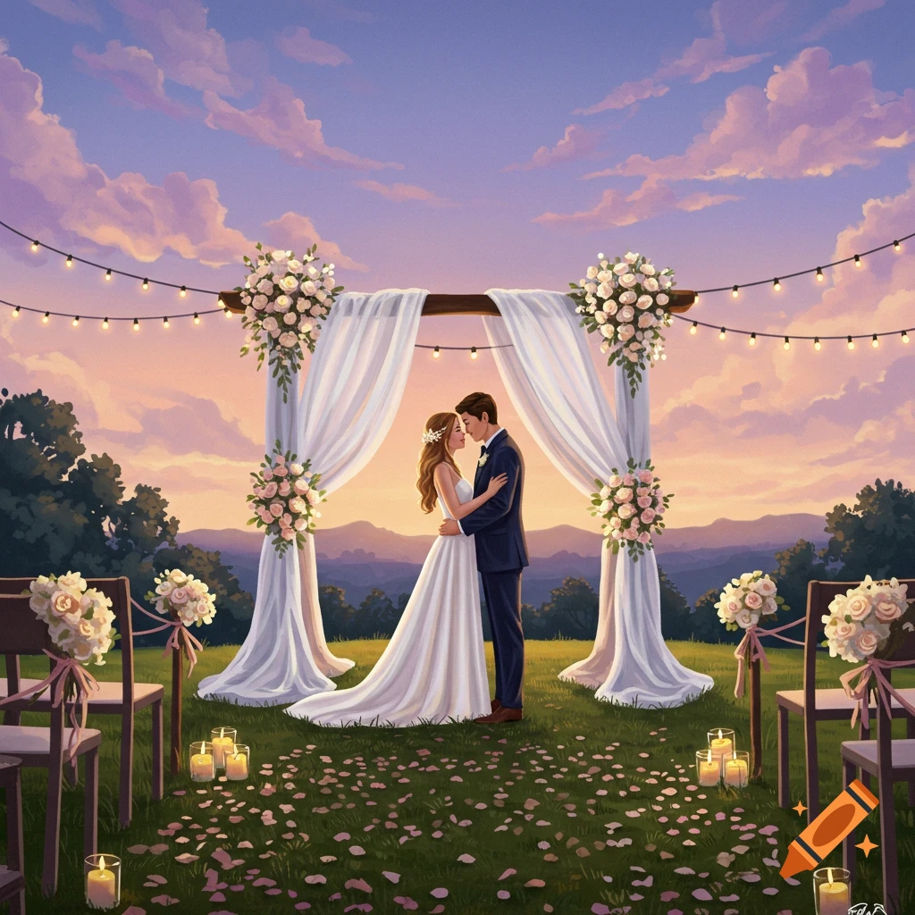 Prom+party+decorations created on Craiyon