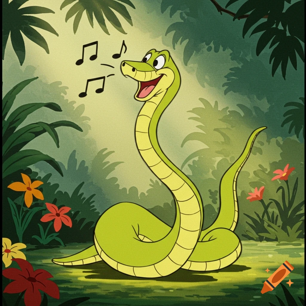 Grinch+cartoon+greek created on Craiyon