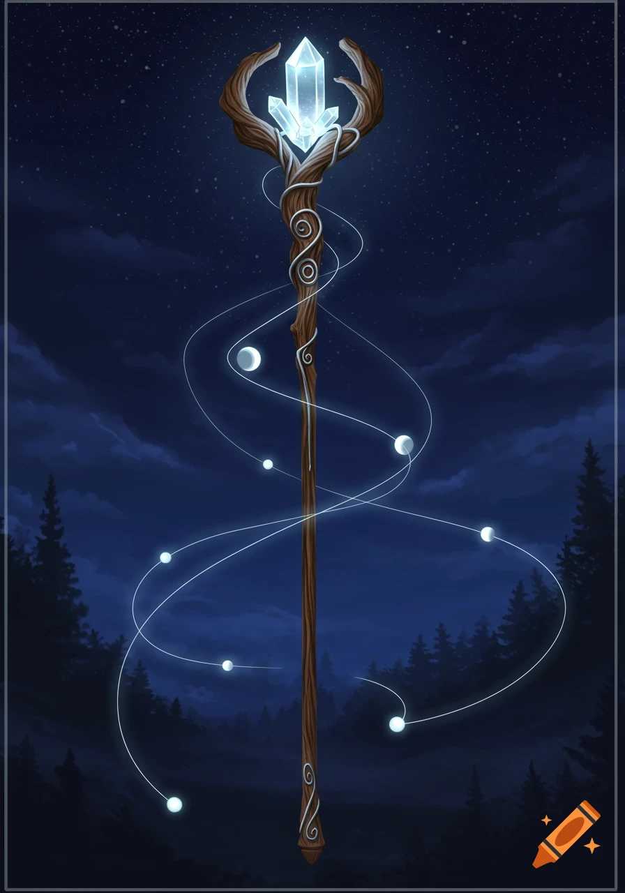 Sickle+pixel+art created on Craiyon