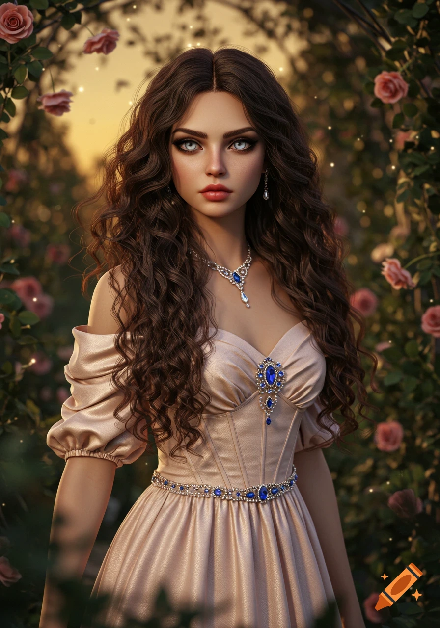 Pngmaker created on Craiyon