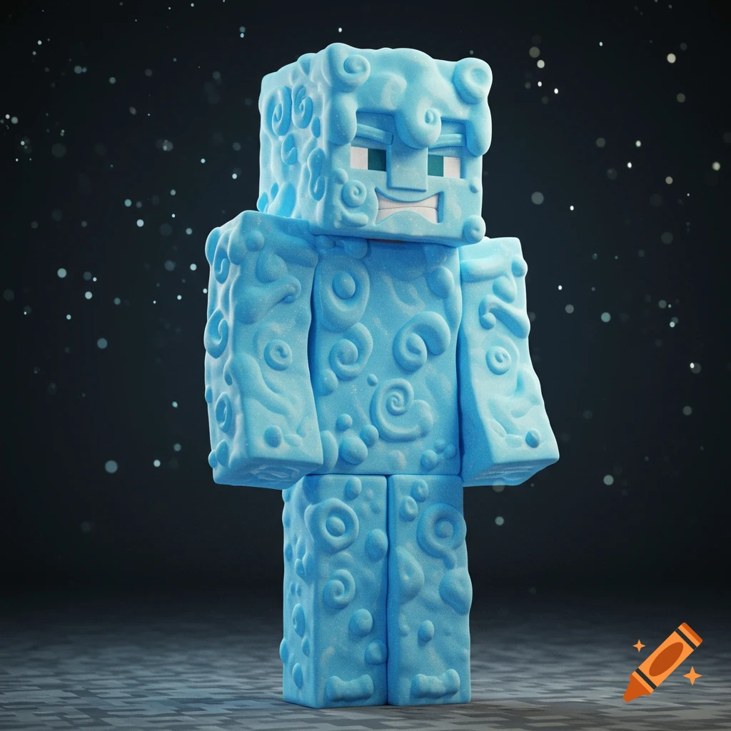 Skeleton+skin+suit created on Craiyon