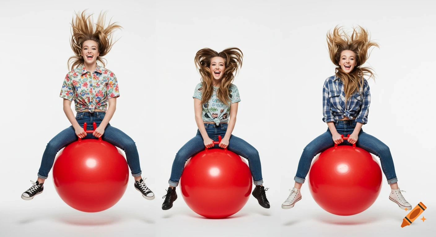 Fond+ing created on Craiyon