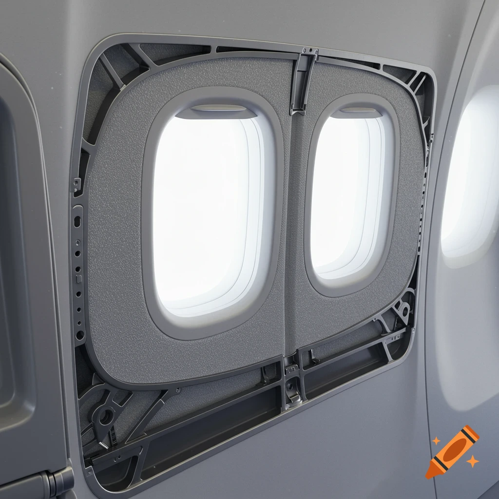 Loading+screen+aircraft created on Craiyon