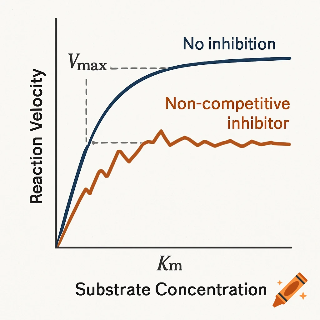 Spinning+imove created on Craiyon