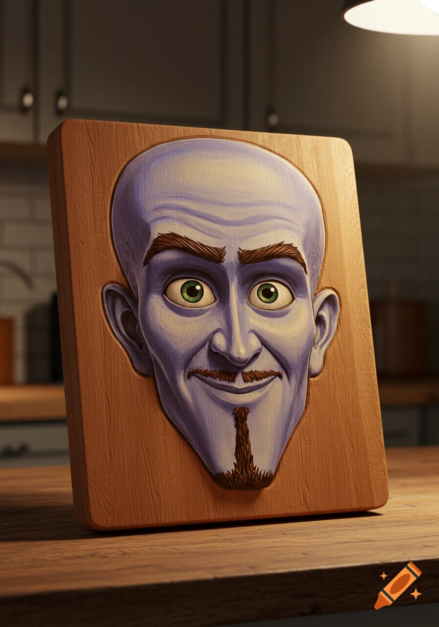 Casper+cartoon+vhs created on Craiyon