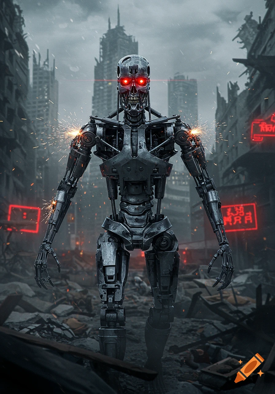 War+machine+clipart created on Craiyon