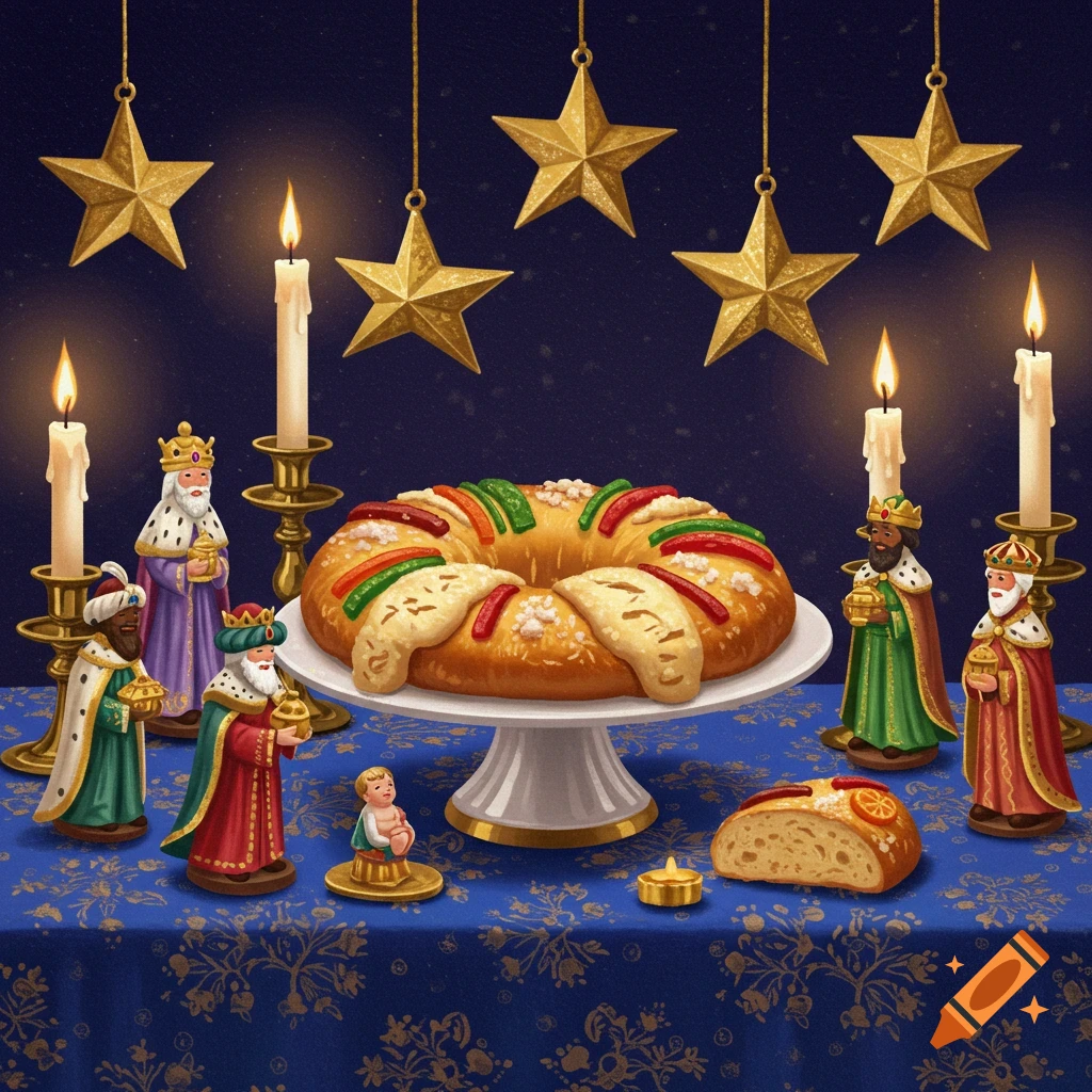 Desighn.cr created on Craiyon