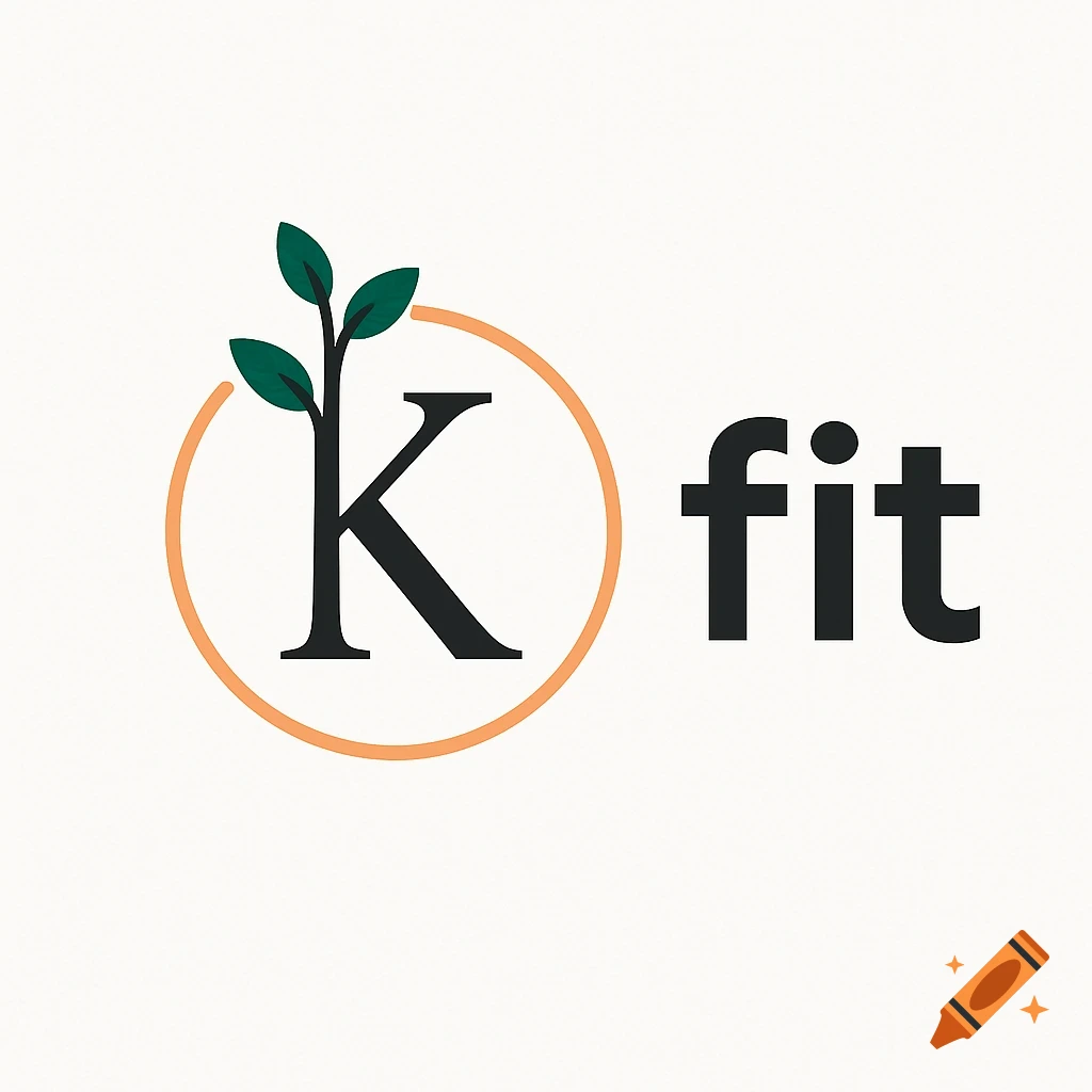 Cartoon logo of a smiling brown sack wearing a green cap with a plant ...