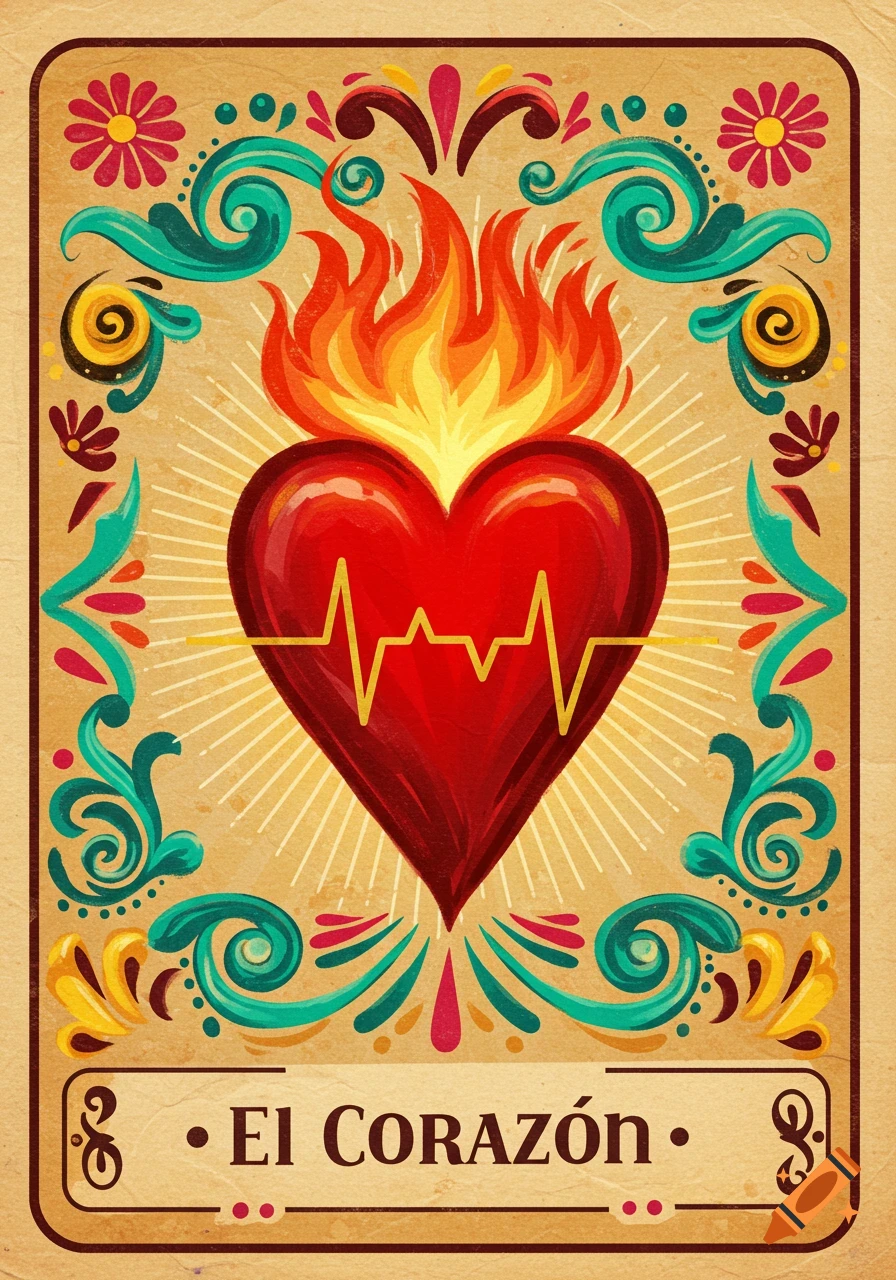 San+valentin+vectores created on Craiyon