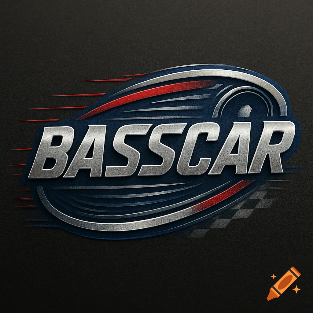 Sleek metallic silver logo featuring a stylized running puma or panther ...