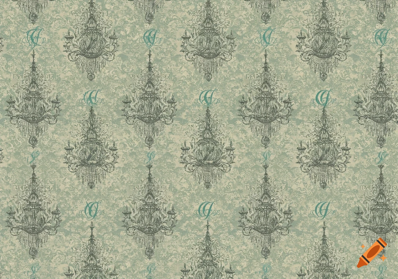 I+am+a+poople+wallpaper created on Craiyon