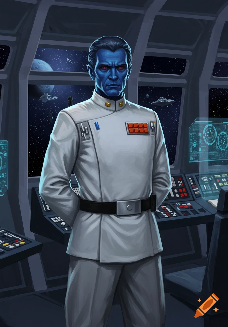 Clone+trooper+inner+suit created on Craiyon