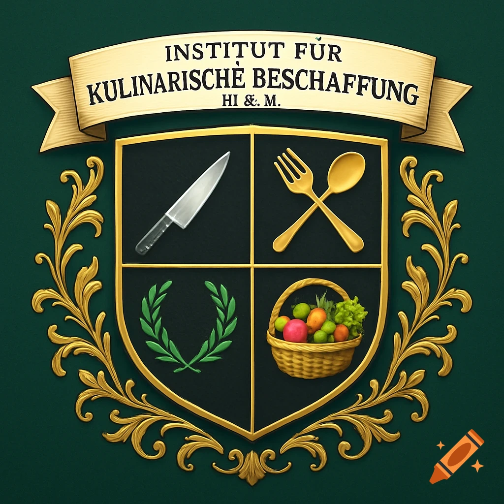 Ksts+logo created on Craiyon