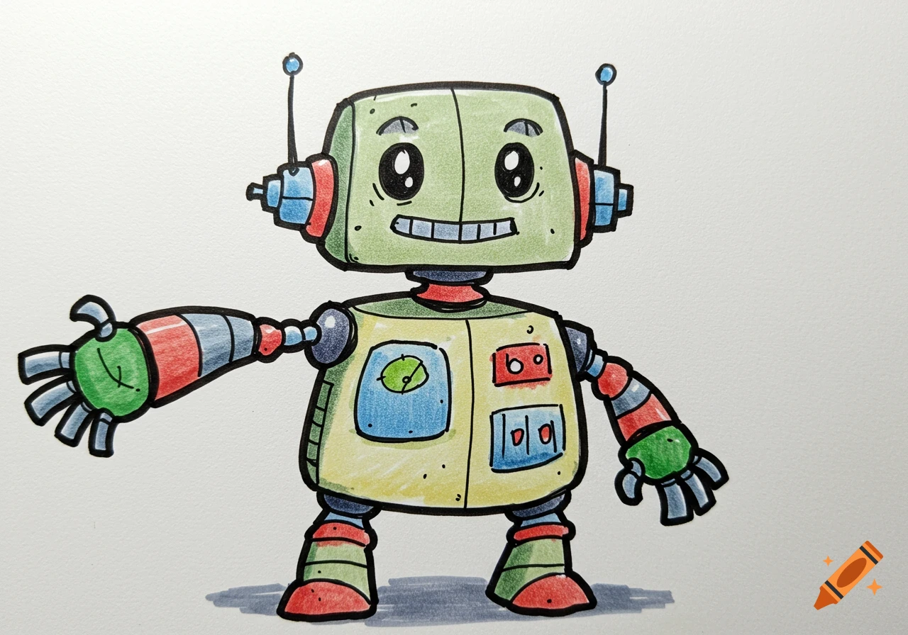 Tinkercad+minyon created on Craiyon