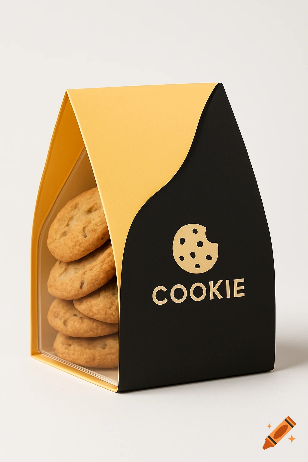 Crackers+and+c created on Craiyon