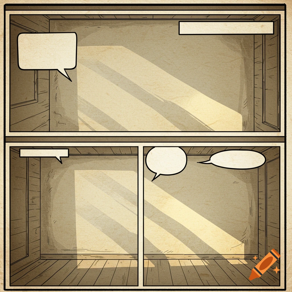 Ground+and+aground created on Craiyon