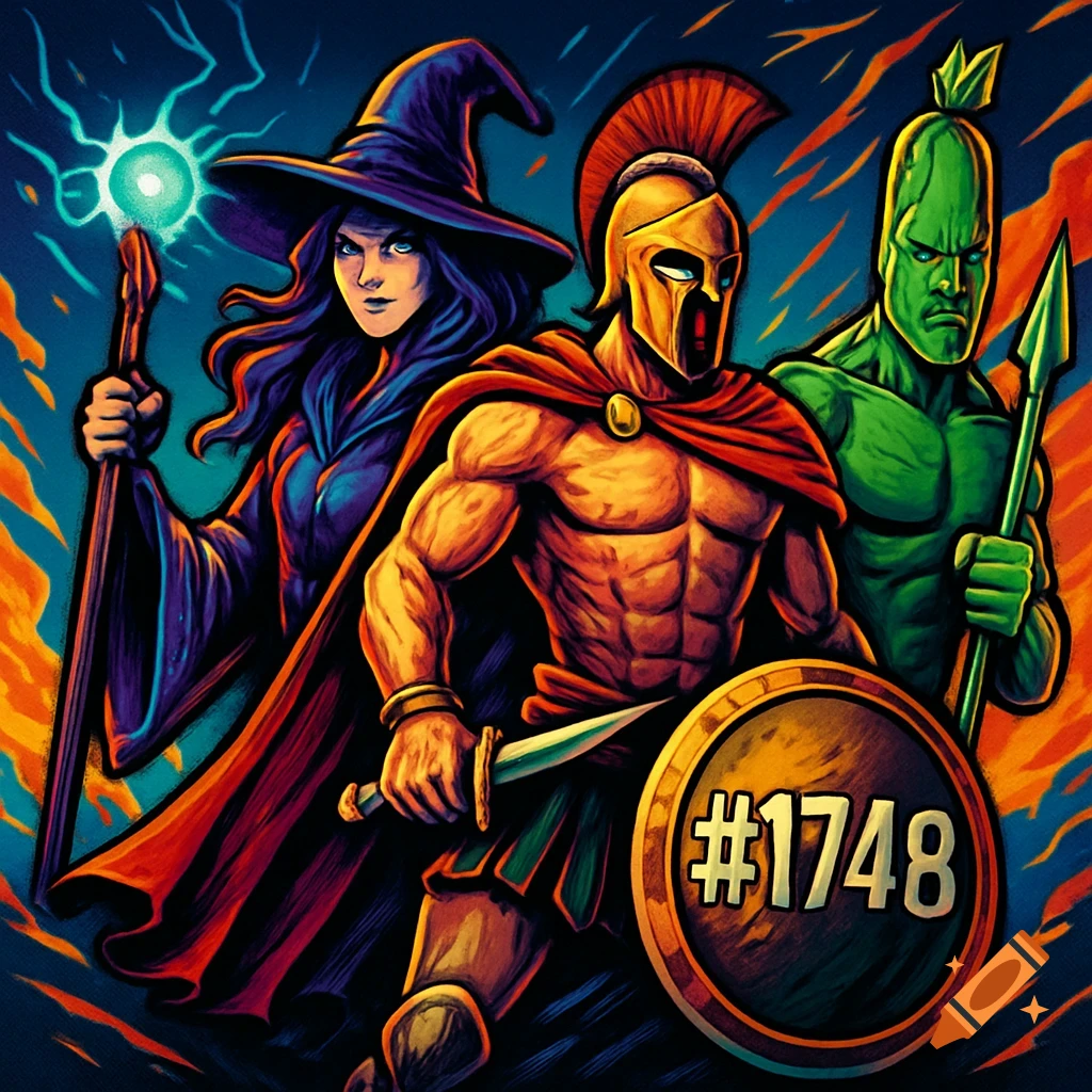 Pantheon+png+transparent created on Craiyon