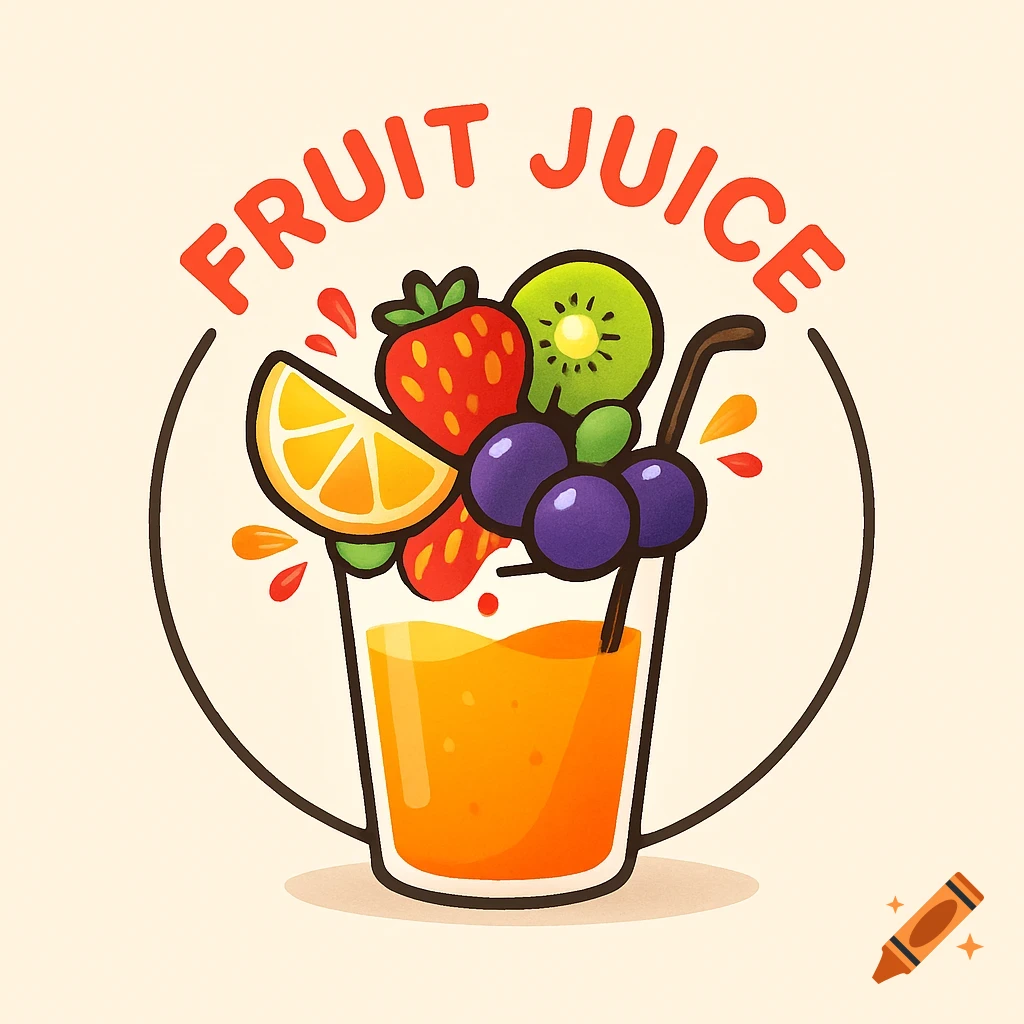 Cartoon-style 'MLK' logo with white letters, red outline, black shadow ...